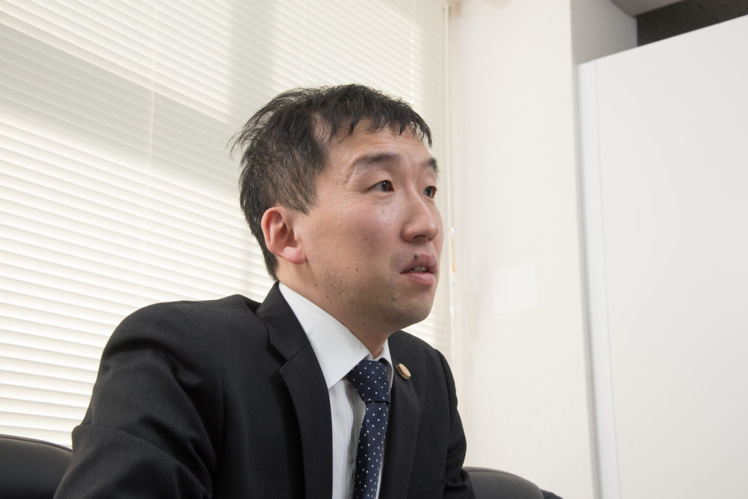 所在等不明共有者の持分取得・持分譲渡権限の付与 ｜ 弁護士による相続ガイド